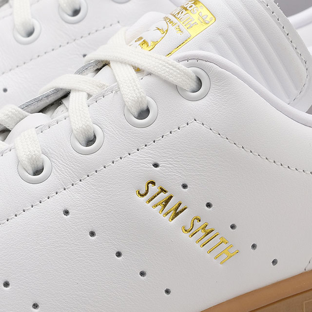 adidas Originals アディダスオリジナルス スニーカー スタンスミス NLJ04 ID1342 FW24 STAN SMITH ...
