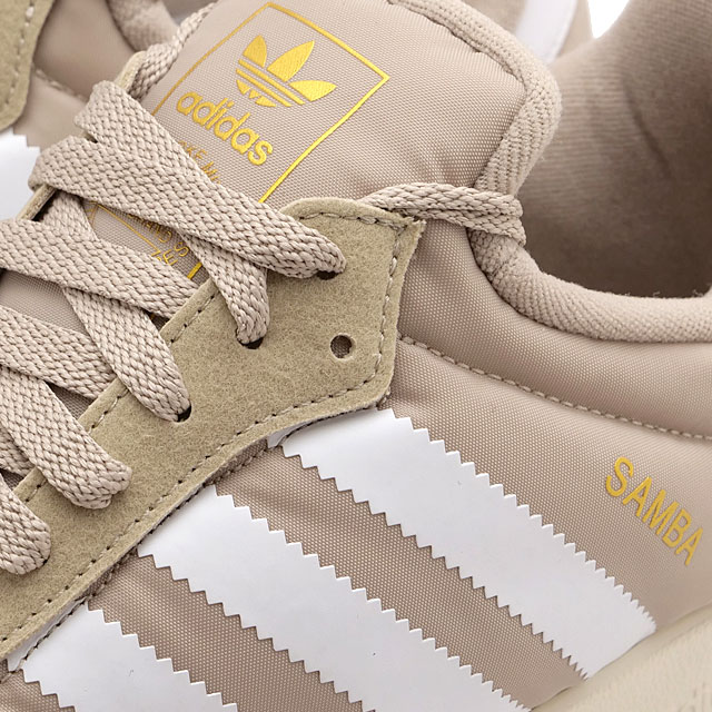 アディダスオリジナルス adidas Originals スニーカー サンバ ホーム ウィメンズ NJA55 IH5504 FW24 ...