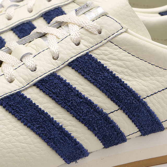 adidas Originals アディダスオリジナルス カントリー OG ウィメンズ NJA92 IE3940 COUNTRY W ナイト ...