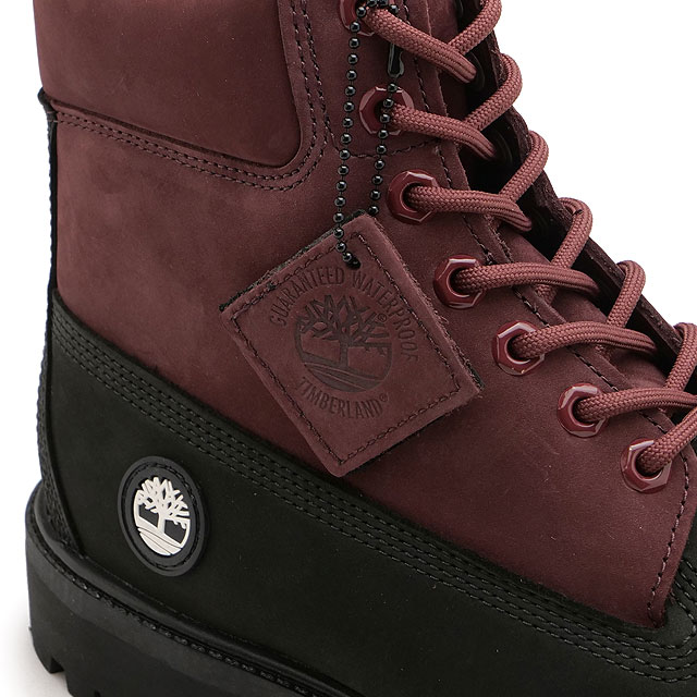 Timberland ティンバーランド 6インチプレミアムブーツ ウォータープルーフ A2P6W-EJE 6 INCH Premium WP ...