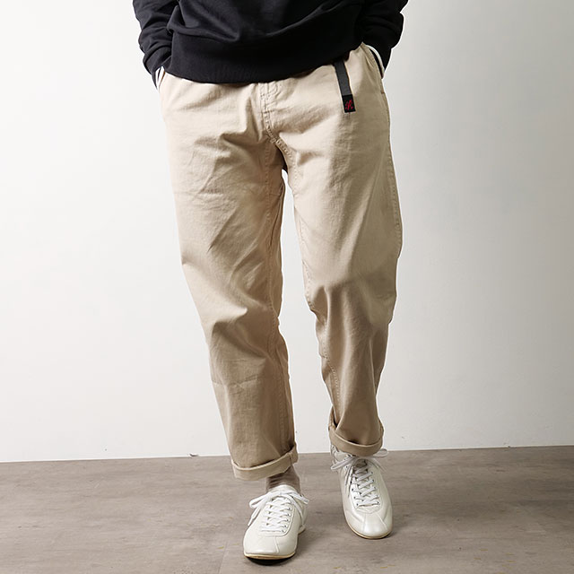 PATRICK 返品送料無料 パトリック スニーカー ダチア 29070 FW24 DATIA メンズ・レディース 靴 日本製 PEARL／復刻カラー 正規取扱店 : SHOETIME ...