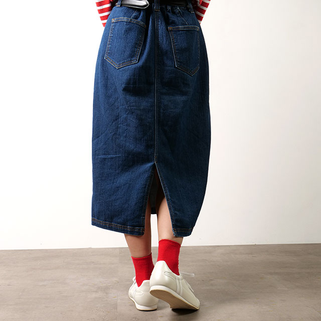 PATRICK 返品送料無料 パトリック スニーカー ダチア 29070 FW24 DATIA メンズ・レディース 靴 日本製 PEARL／復刻カラー 正規取扱店 : SHOETIME ...