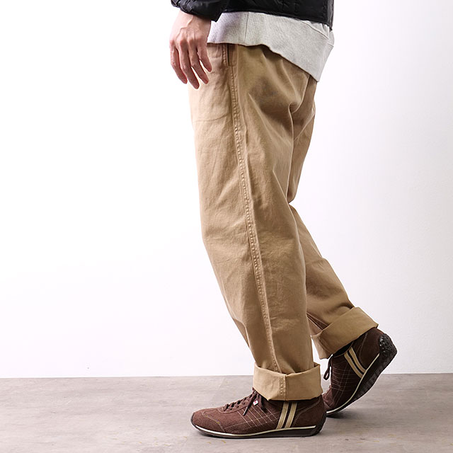 PATRICK 返品送料無料 パトリック スニーカー アイリス・ベロア 582455Q4 IRIS-VR メンズ・レディース 靴 日本製 シーズン限定 COFFEE コーヒー 正規取扱店 ...