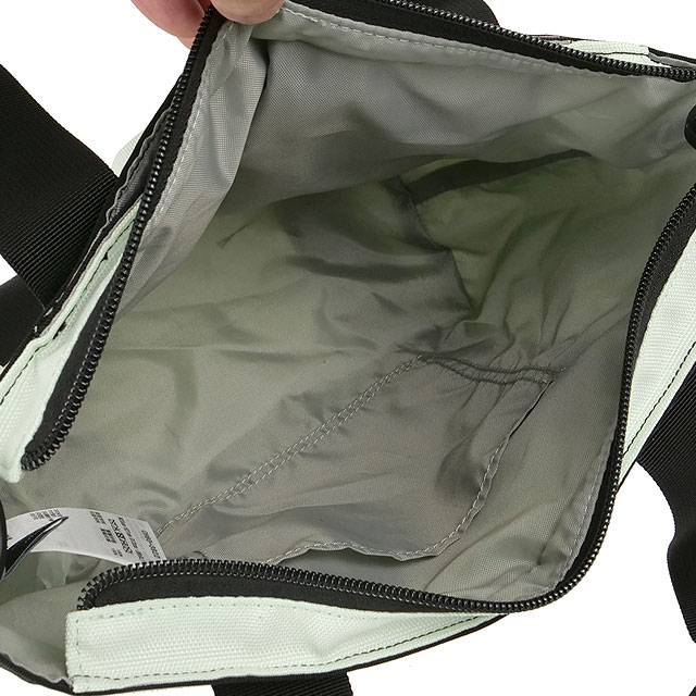 チャムス CHUMS リサイクルチャムスミニトートバッグ CH60-3922 SS25 6L Recycle CHUMS Mini Tote ...