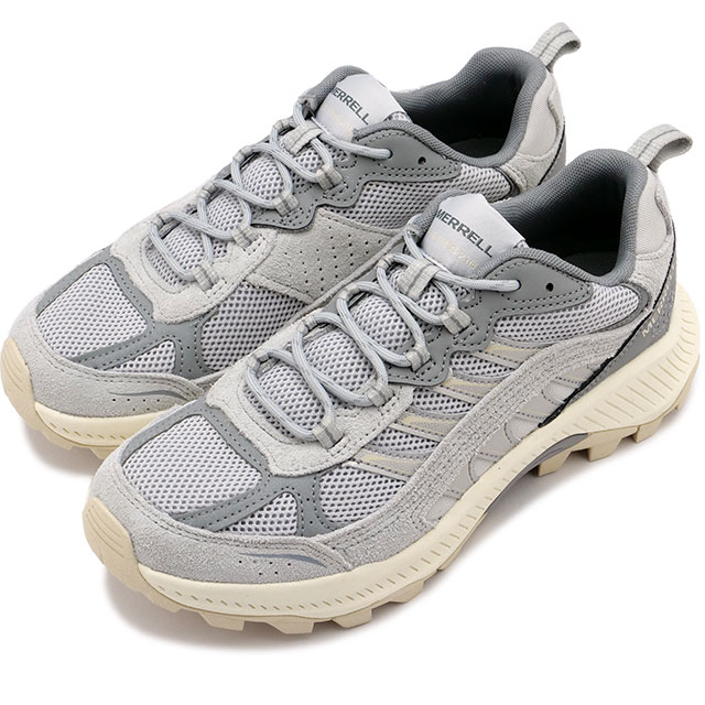 MERRELL メレル スニーカー スピード ストライク2 トレック J008152 SS25 W SPEED STRIKE 2 TREK ...