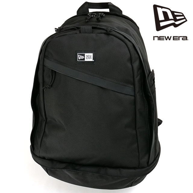 NEW ERA ニューエラ NEWERA リュック スポーツパック 14521305 SS25 31L SPORTS PACK メンズ ...