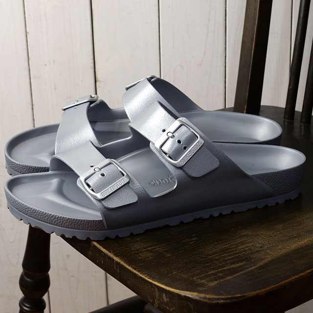 BIRKENSTOCK ビルケンシュトック サンダル アリゾナ 1003490 1003491 SS25 ドイツ製 コンフォートサンダル ...