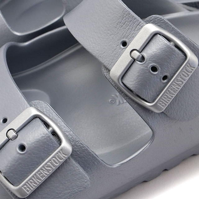 BIRKENSTOCK ビルケンシュトック サンダル アリゾナ 1003490 1003491 SS25 ドイツ製 コンフォートサンダル ...