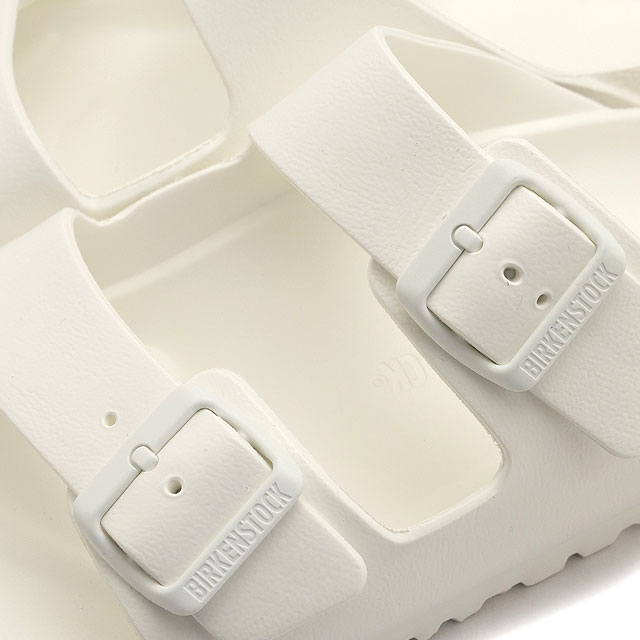 BIRKENSTOCK ビルケンシュトック サンダル アリゾナ 129441 129443 SS25 Arizona EVA ドイツ製 ...