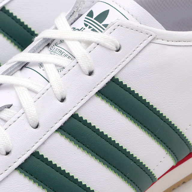 adidas Originals アディダス オリジナルス スニーカー イタリア 70s OPH40 JS1325 FW25 ITALIA ...