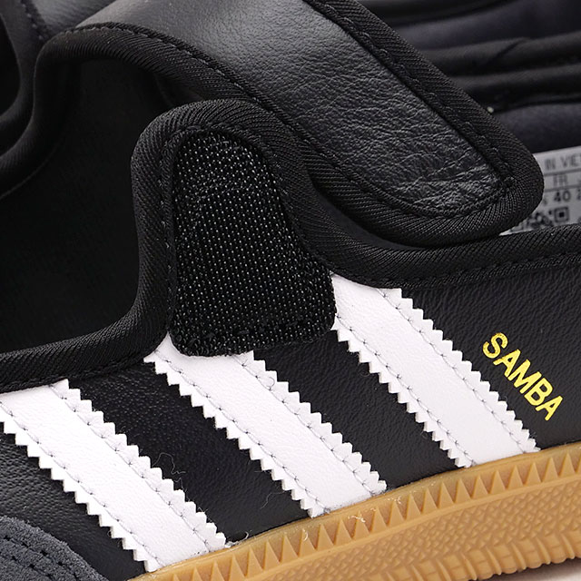 adidas Originals アディダス オリジナルス スニーカー サンバ ジェーン ウィメンズ OPO40 JQ6445 FW25 ...