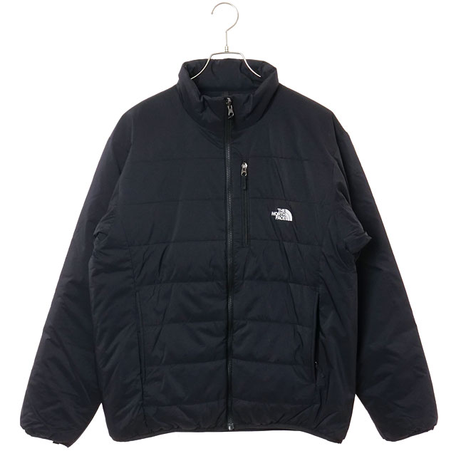 THE NORTH FACE（ザ ノースフェイス） ライトライダージャケット