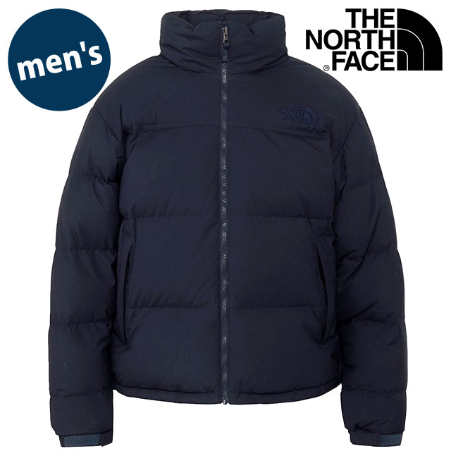 THE NORTH FACE（ザ ノースフェイス） ウーリーヌプシジャケット