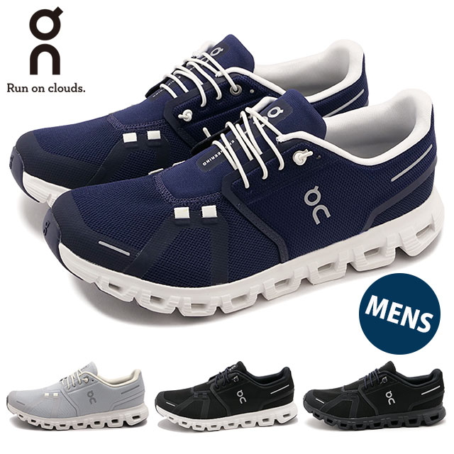 On オン スニーカー クラウド6 3MF10070070 3MF10070299 3MF10070692 3MF10071043 M ...