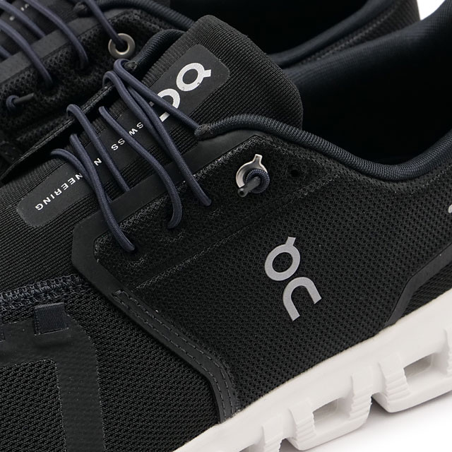 On オン スニーカー クラウド6 3MF10070070 3MF10070299 3MF10070692 3MF10071043 M ...