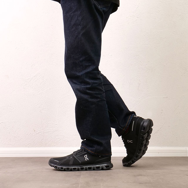 On オン スニーカー クラウド6 3MF10070070 3MF10070299 3MF10070692 3MF10071043 M ...