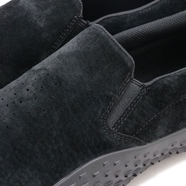 MERRELL（メレル） スニーカー ラプト スリップオン J007681 FW25 M