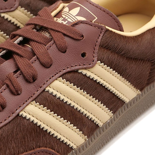 adidas Originals アディダス オリジナルス スニーカー サンバOG