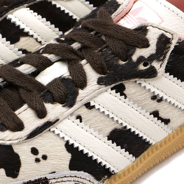 adidas Originals アディダス オリジナルス スニーカー サンバOG ウィメンズ JR1256 FW25 SAMBA OG W ...