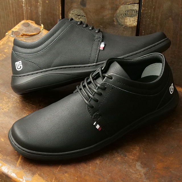 Conqueror Shoes（コンカラーシューズ） コンカラー シューズ