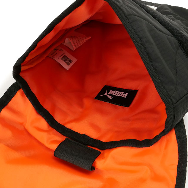 PUMA（プーマ） ラスティ PCケース J20399 FW25 RUSTY PC CASE メンズ・レディース PC収納 13インチ ...