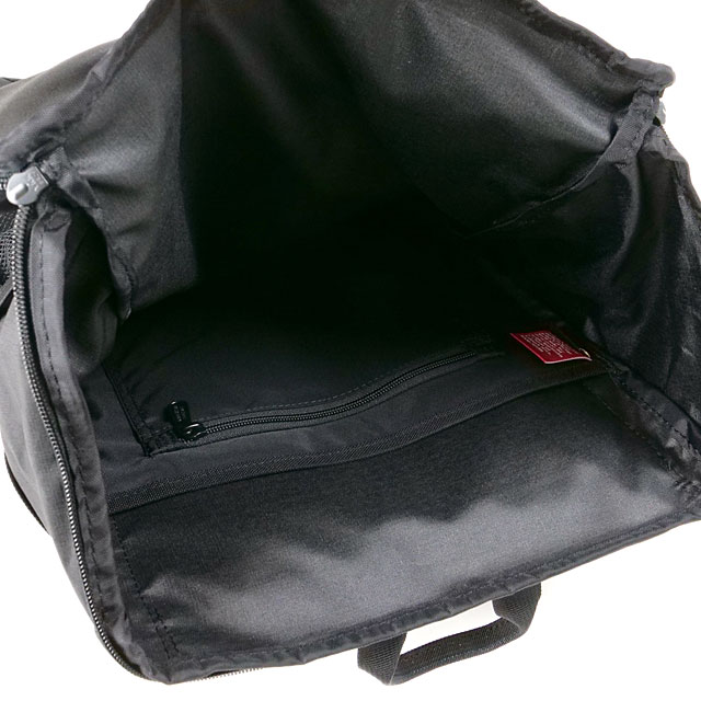 マンハッタンポーテージ Manhattan Portage リュック サミット・アクション・バッグ MP2230CDRSP Summit ...