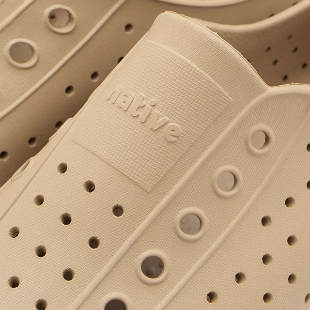 Native Shoes ネイティブシューズ native shoes スニーカー ジェファーソン 11111500 SS24 ...
