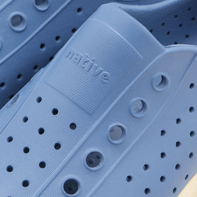 Native Shoes ネイティブシューズ native shoes スニーカー ジェファーソン 11111500 Jefferson ...