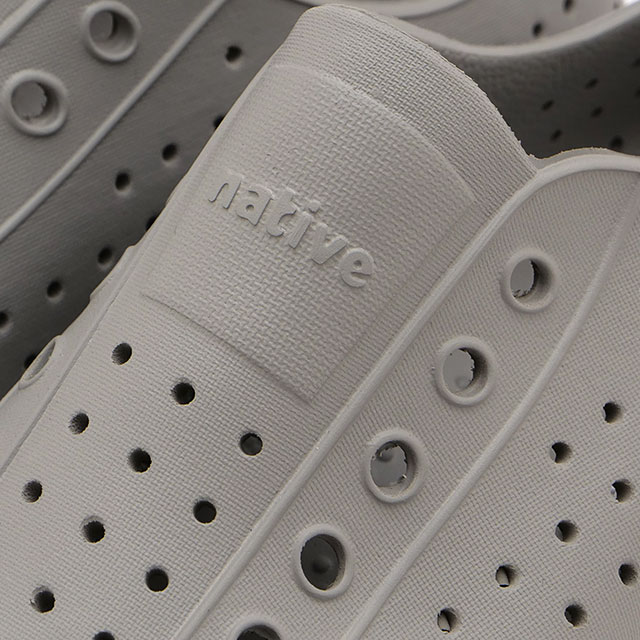 Native Shoes ネイティブシューズ native shoes スニーカー ジェファーソン 11100100 Jefferson ...