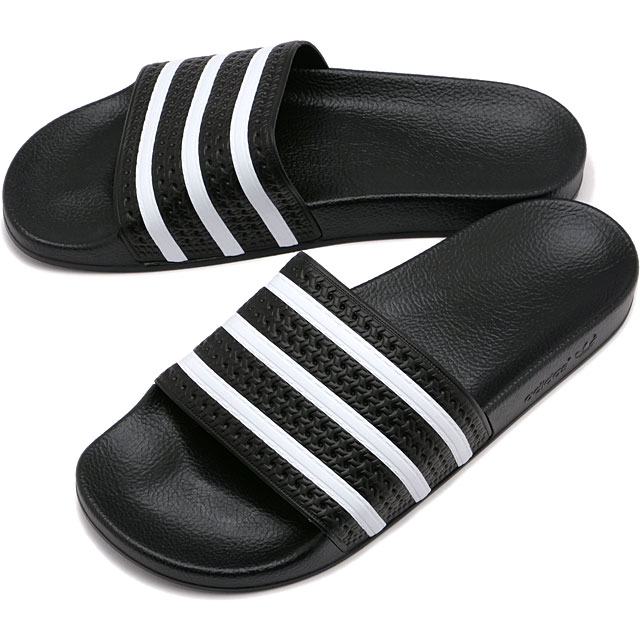 adidas Originals アディダス オリジナルス サンダル アディレッタ 34725 280647 SS25 ADILETTE 靴 ...