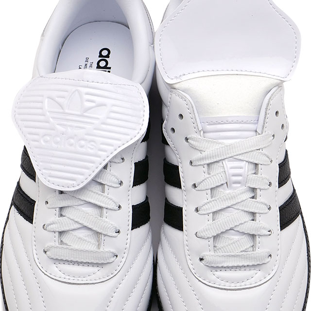 adidas Originals アディダス オリジナルス スニーカー サンバ LT ウィメンズ NMP47 JI2706 SS25 ...