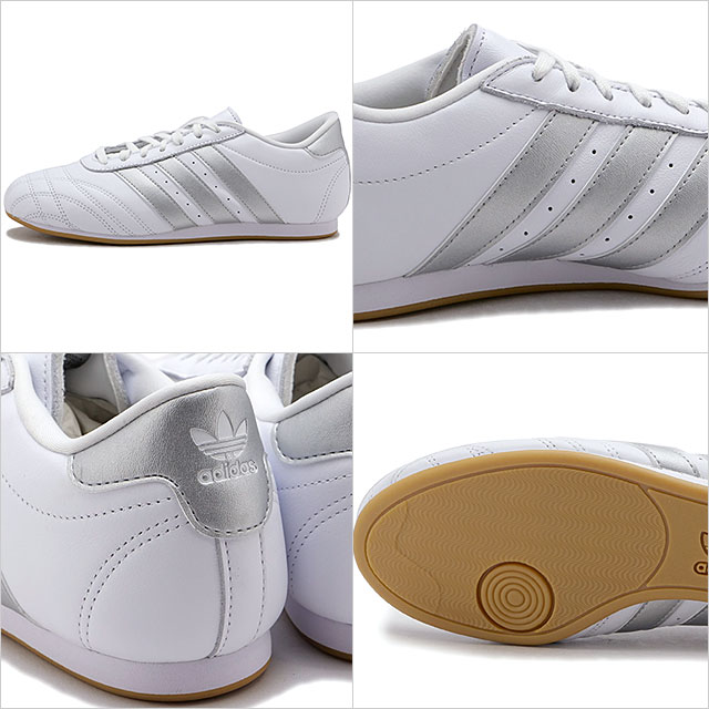 アディダス オリジナルス adidas Originals スニーカー アディダス テコンドー レース ウィメンズ OPG22 JS1192 ...