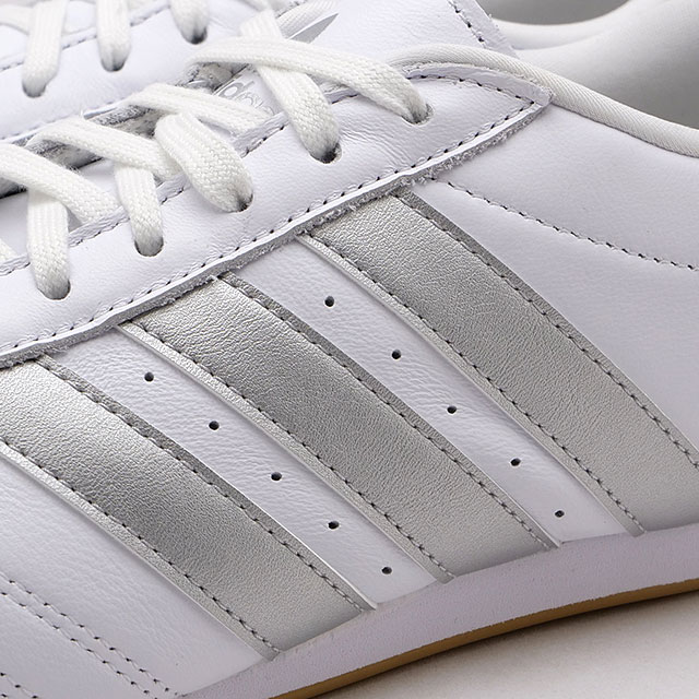 アディダス オリジナルス adidas Originals スニーカー アディダス テコンドー レース ウィメンズ OPG22 JS1192 ...