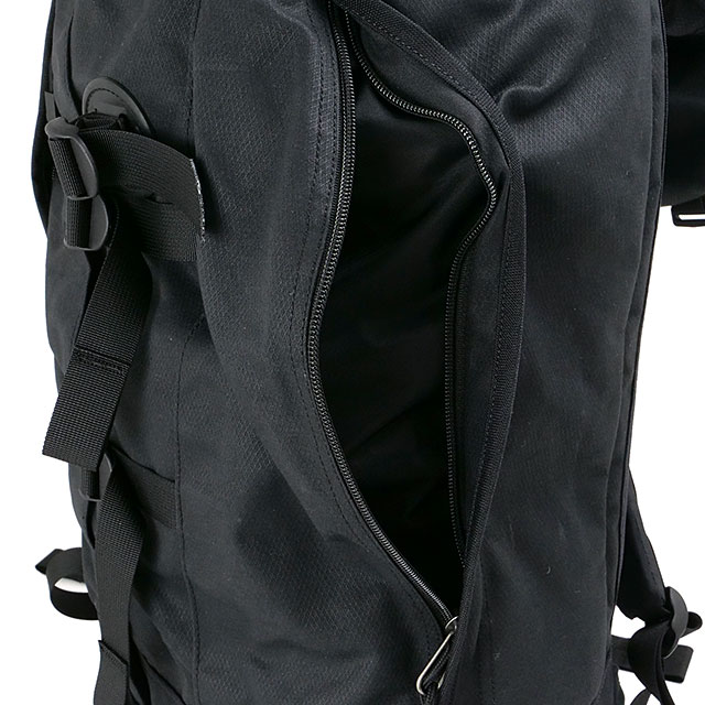 macpac（マックパック） リュック ゲッコ MM72500-K SS25 35L GECKO メンズ・レディース 鞄 アウトドアバッグ ...