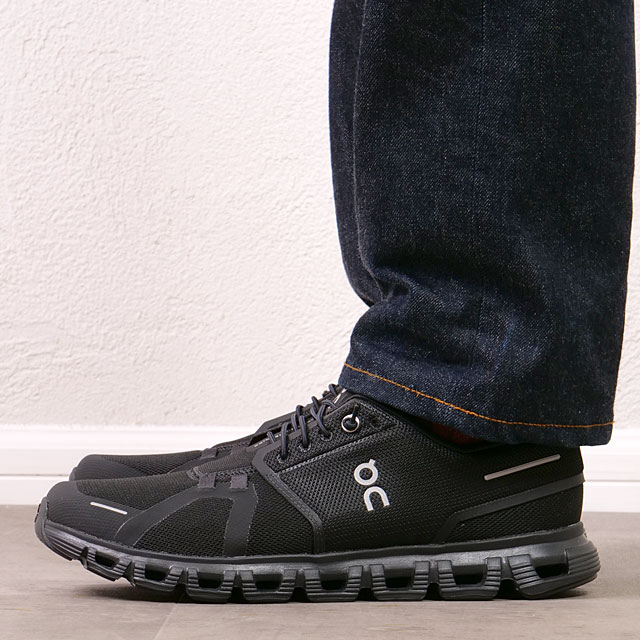 On（オン） スニーカー クラウド6 3MF10071043 SS25 M Cloud 6 メンズ