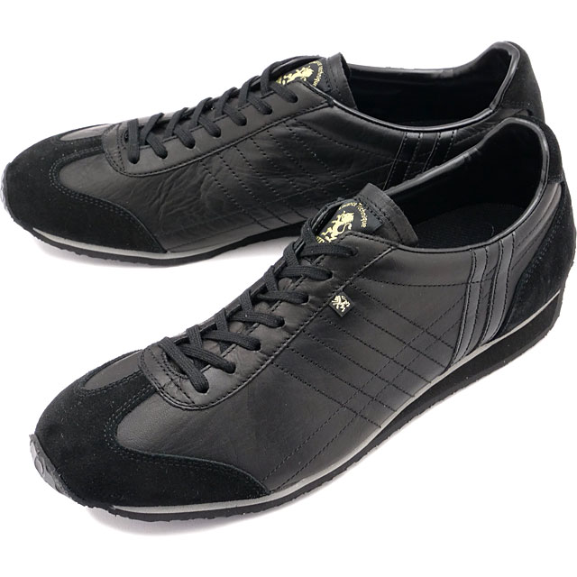 返品送料無料 パトリック PATRICK スニーカー アイリス 232511 SS25 IRIS メンズ・レディース 日本製 靴 シューズ ...