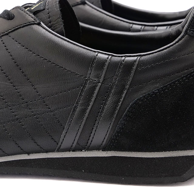 返品送料無料 パトリック PATRICK スニーカー アイリス 232511 SS25 IRIS メンズ・レディース 日本製 靴 シューズ ...