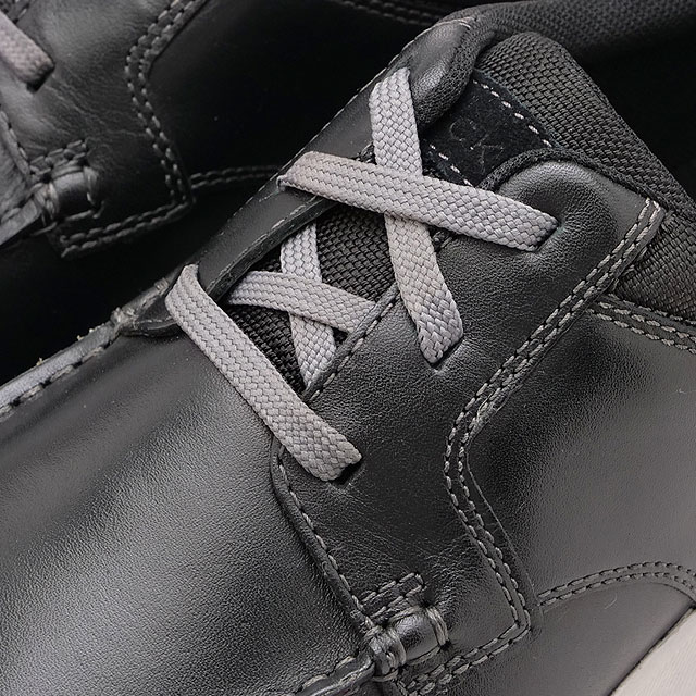 ROCKPORT（ロックポート） スニーカー メンズ トゥルーフレックス M