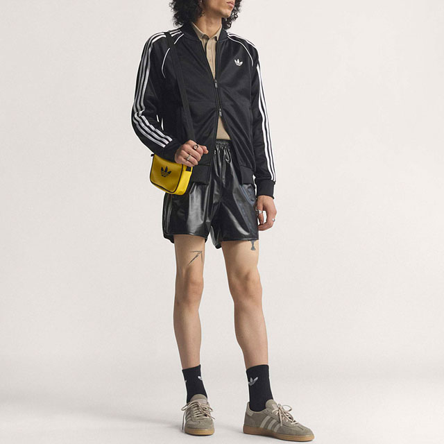 adidas Originals アディダス オリジナルス メンズ スーパースター