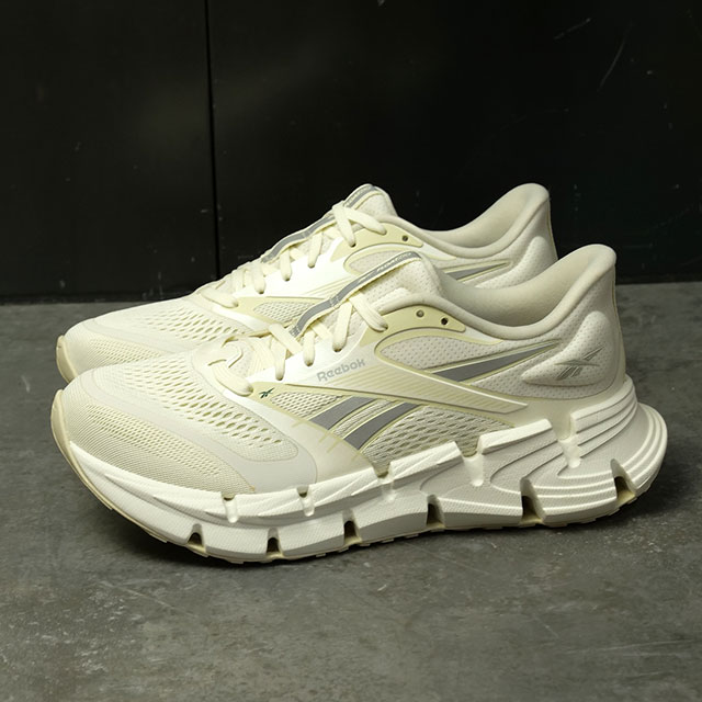 Reebok（リーボック） スニーカー フロートジグ 2 100245393 FW25