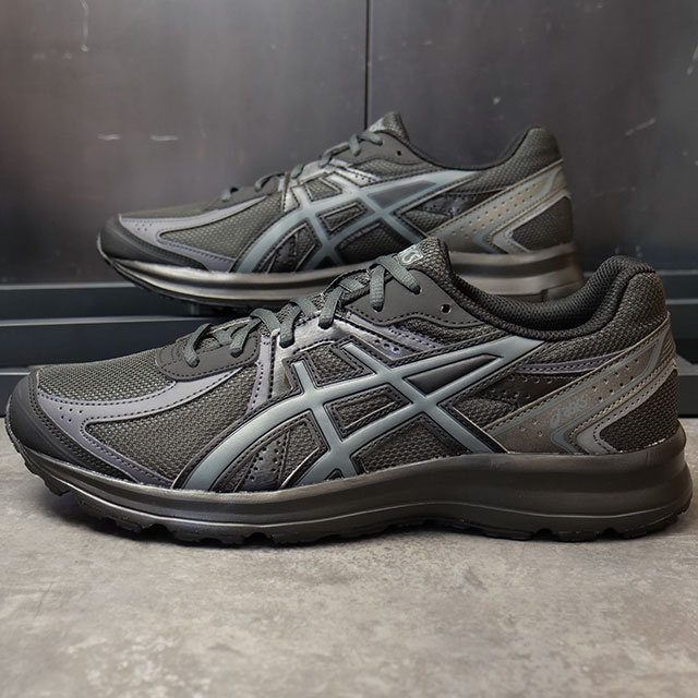 ASICS（アシックス） スポーツスタイル ASICS SportStyle スニーカー