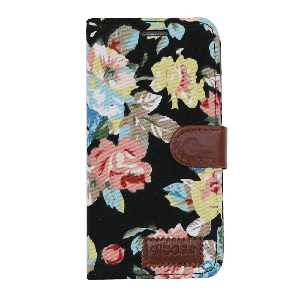 iPhone ケース. 手帳型 iPhoneXR iPhoneXS iPhone7 iPhoneX iPhone8 カバー iPhone6 iPhone5 iPhoneSE カード収納 可愛い ...