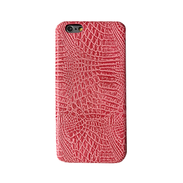 スマホケース.iphone12 iphone11 11pro 11proMax iPhone8 iPhone7 iPhone6/6s iPhone5/5s/SE iphoneX ...