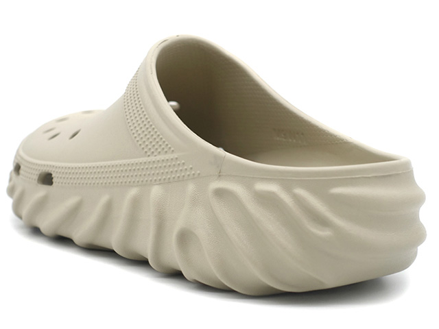 crocs THE SARU CLOG "SALEHE BEMBURY" GINGER (210141-0LX) : 210141-0lx ...