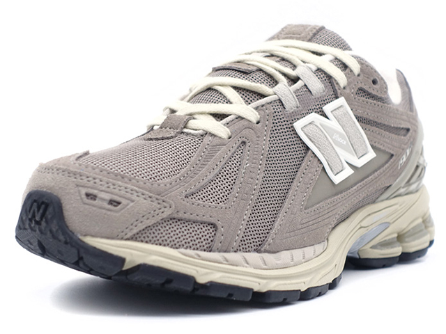 価格.com - ニューバランス M1906R (メンズスニーカー) 価格比較