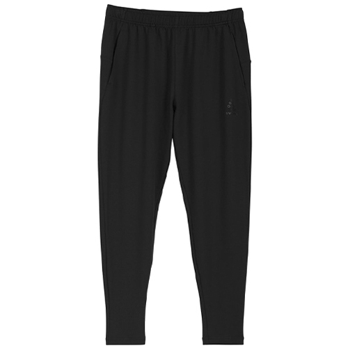 スボルメ SVOLME のびのびストレッチパンツ( Jrサイズ有) ロングパンツ サッカー フットサル メンズ 1233-16602-010 ...