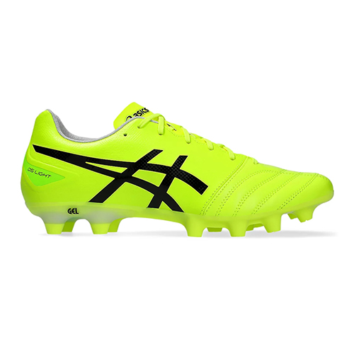 ASICS アシックス asics DS LIGHT ADVANCE WIDE サッカースパイク 1103A098-750 : スポーツミツハシ - 通販 - Yahoo!ショッピング