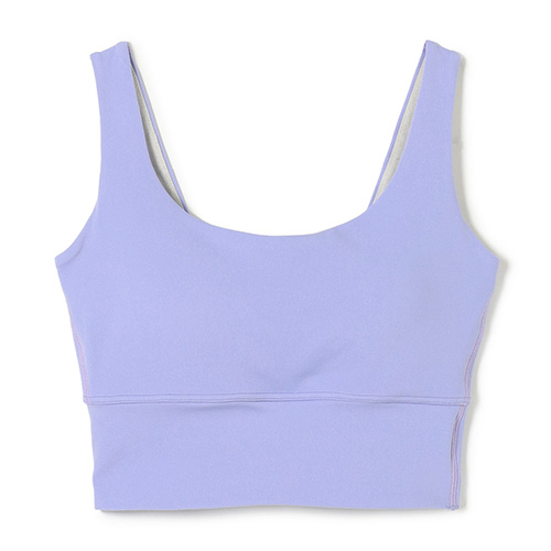 Chacott チャコット・バランス BALANCE Motion ブラトップ ヨガ ウィメンズ 256200-2200-55-021 : スポーツミツハシ - 通販 - Yahoo!ショッピング