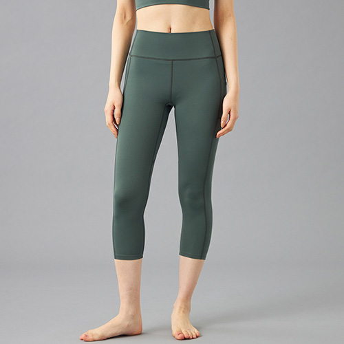 Chacott チャコット・バランス BALANCE Motion ハートヒップレギンス ヨガ ウィメンズ 256331-2203-51-039 : スポーツミツハシ - 通販 - Yahoo ...