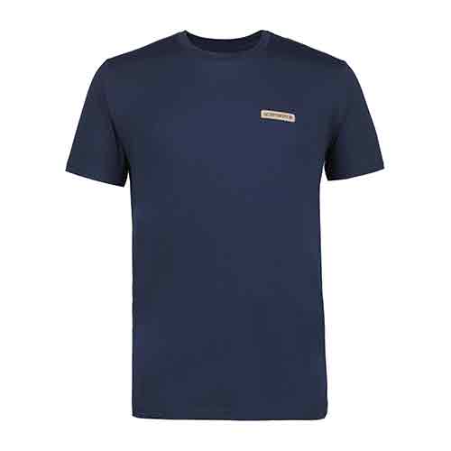 アイスピーク ICEPEAK YANK MEN 半袖 Tシャツ メンズ アウトドア 7-57699-637-390 : スポーツミツハシ - 通販 - Yahoo!ショッピング